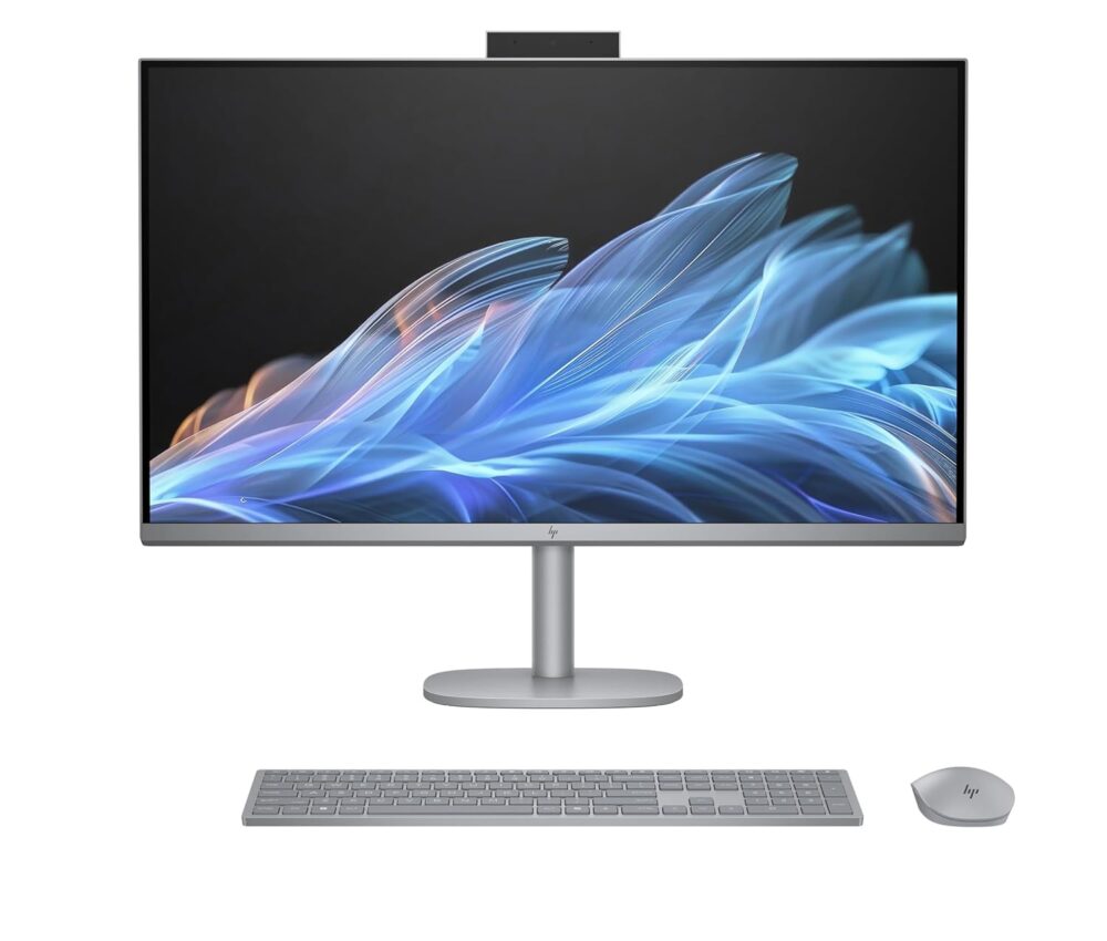 all in one - AGT Computers