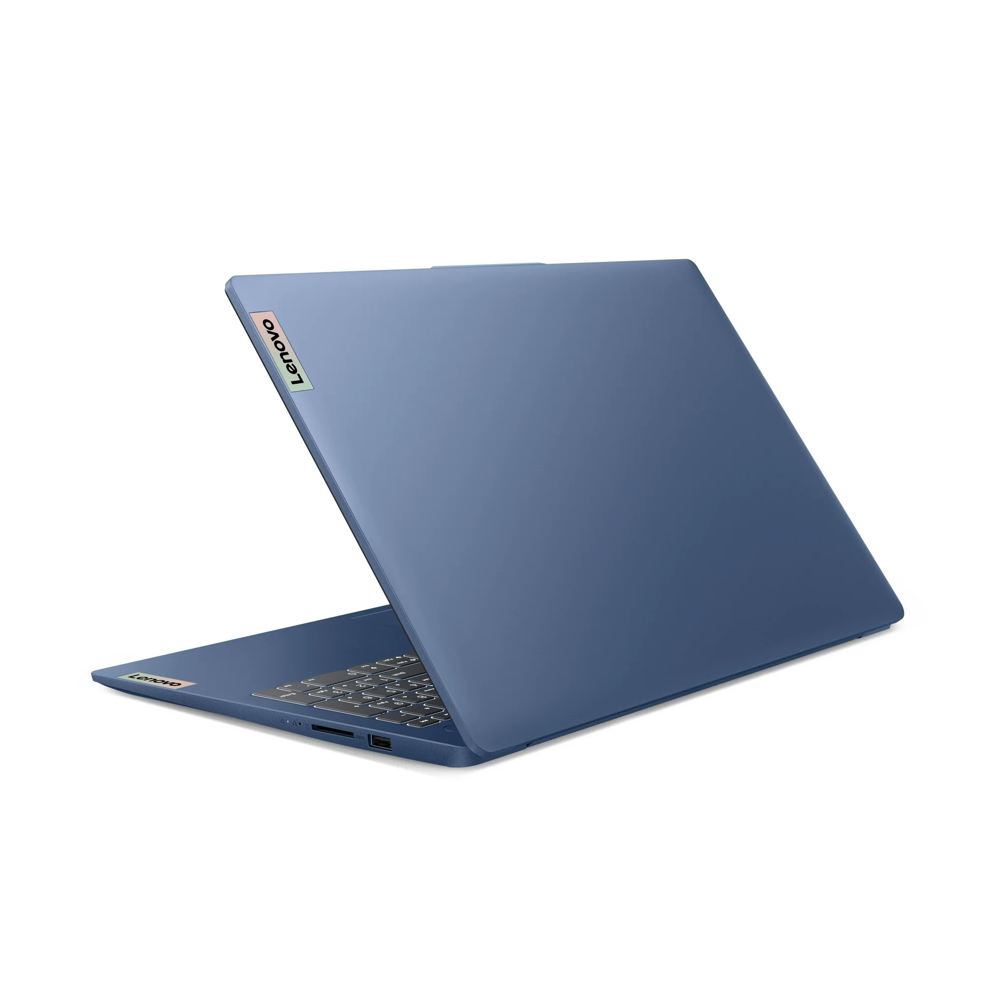 LENOVO IDEAPAD 1 15IJL7 INTEL N4500 8GB 256GB SSD - 15.6" HD - WIN 11 ...